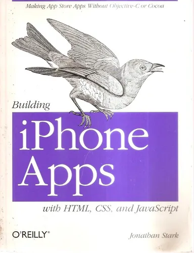 Building Iphone Apps With Html Css And Javascript Mercadolibre