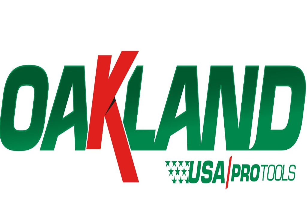 Oakland | Tienda Oficial