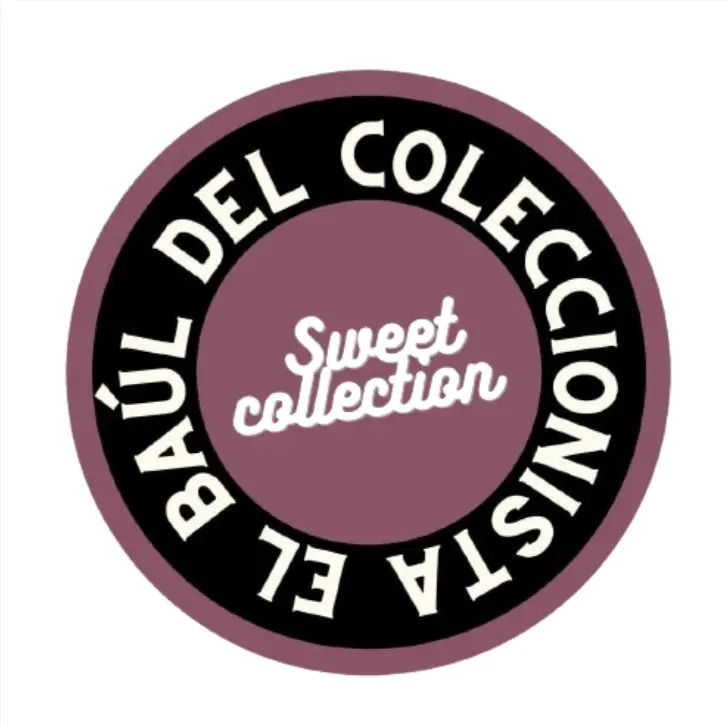 Colección Completa Figuras Multiversus Vualá Sorpresa | Envío gratis