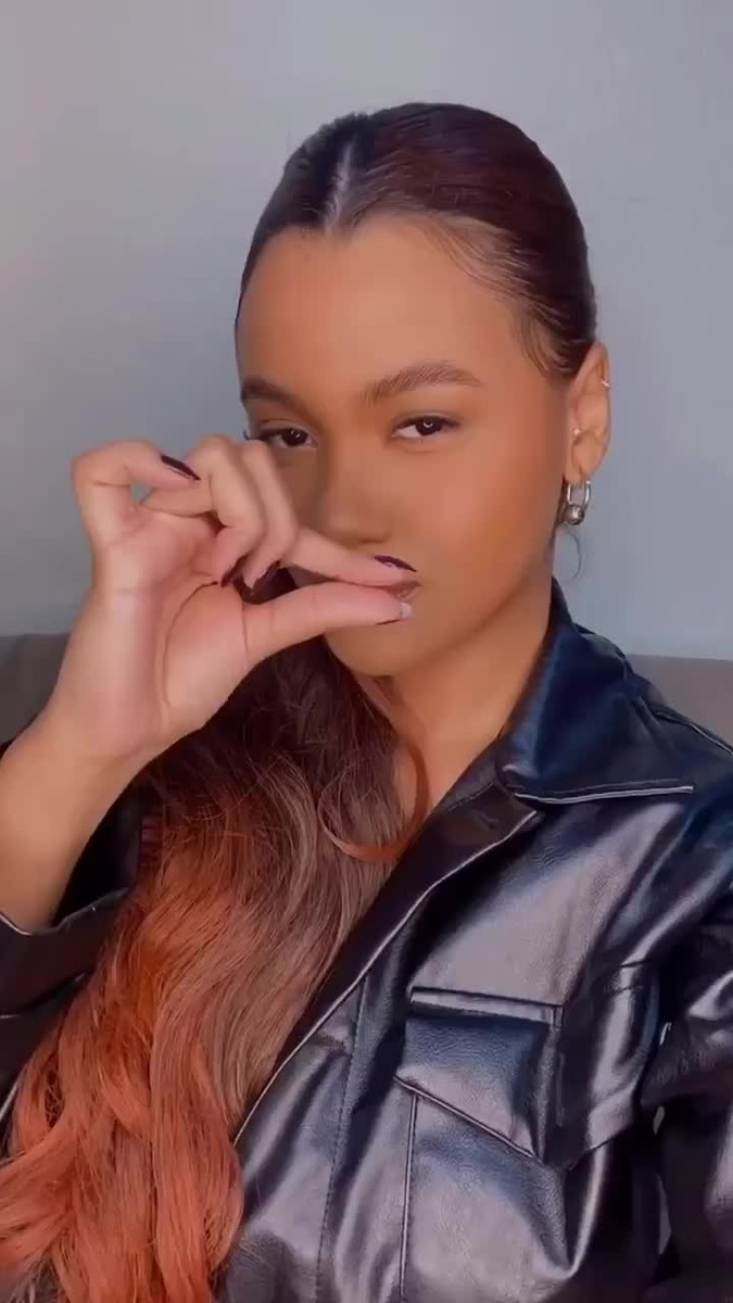 Gloss Fran By Franciny Ehlke - Chocochilli - Edição Limitada | MercadoLivre