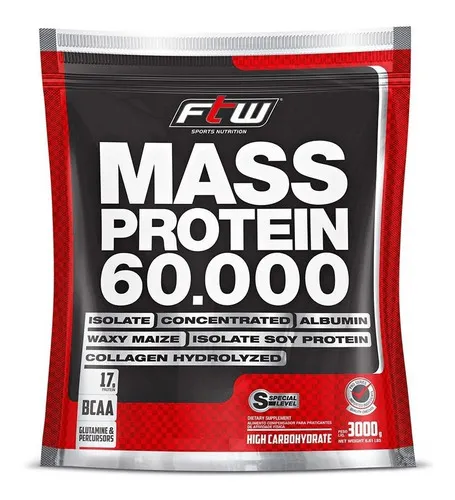 Hmb Whey Protein Unidade Sachê Baunilha Pronta | MercadoLivre Hmb Whey Protein Unidade Sachê Baunilha Pronta | MercadoLivre