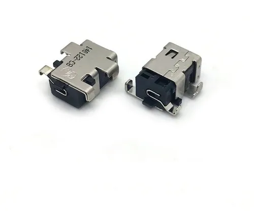 Conector Power Dc Jack Samsung Np350xaa Np350xbe | MercadoLivre Conector Power Dc Jack Samsung Np350xaa Np350xbe | MercadoLivre