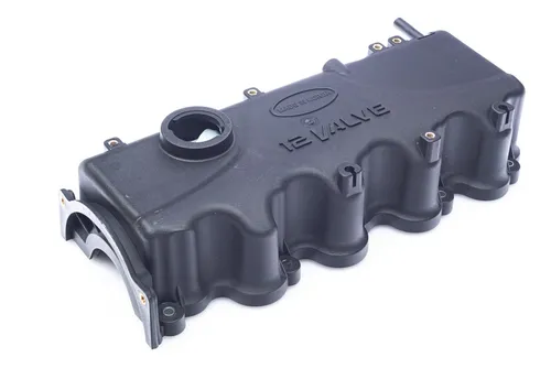 Tapa Valvula Para Hyundai Accent 1.5 G4ek Sohc 12v 1998 | Cuotas sin ...