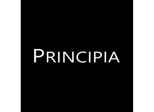 Principia | Loja Oficial