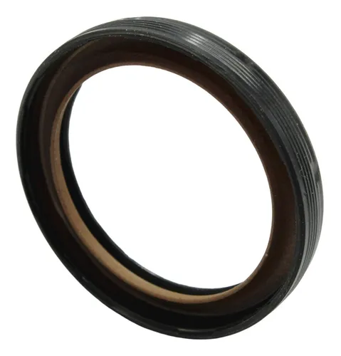 Reten Cigueñal Audi A1 A3 1.4 Tfsi 2013-2018 Premium | Envío gratis