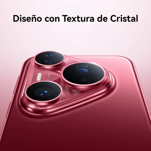 Celular Huawei Pura 80 Pro 12+512g+nova Y72s+ Router Wifi Be3 Pro ...