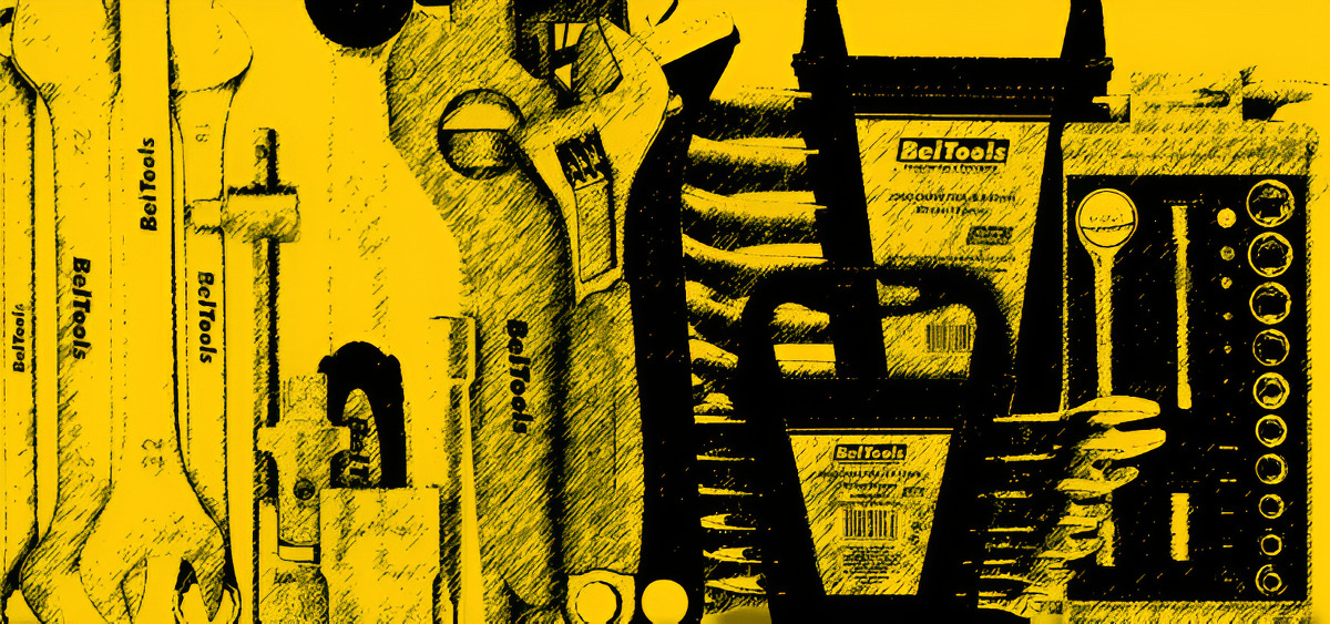 Eletrodo Aws6013 3,25x350mm Caixa 5kg Beltools | Frete grátis