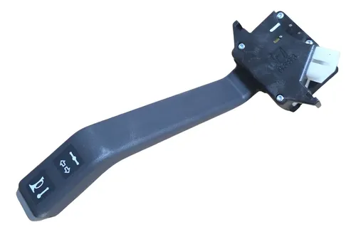Chave Comando Para Iveco Eurocargo Eurotech Stralis 93194121 ...