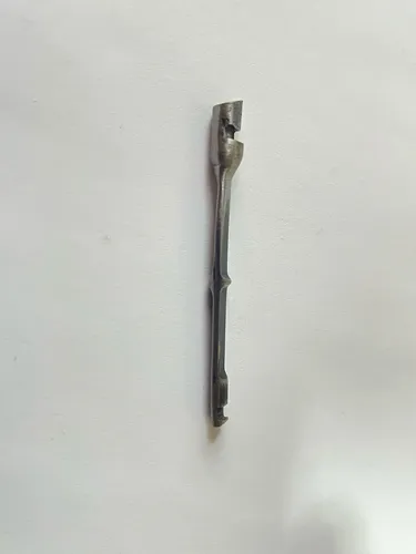 Repuesto De Extractor Llama 1911 45 | MercadoLibre