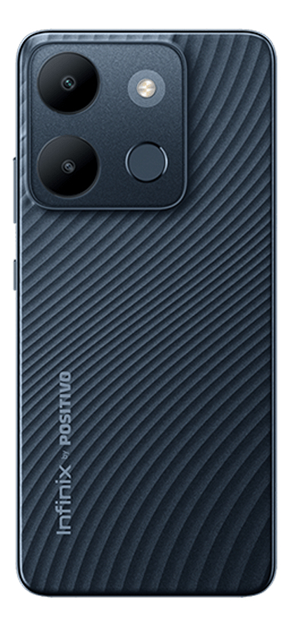 Note50 Pro Infinix en el Buen Fin de Mercado Libre