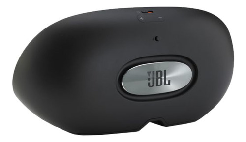 Alto Falante inteligente JBL Link View com assistente virtual Google ... Alto Falante inteligente JBL Link View com assistente virtual Google ...