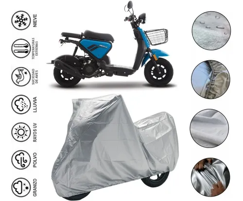 Bicimex Detalles Motocicleta Italika D125 LT Azul Negro, 59% OFF Bicimex Detalles Motocicleta Italika D125 LT Azul Negro, 59% OFF