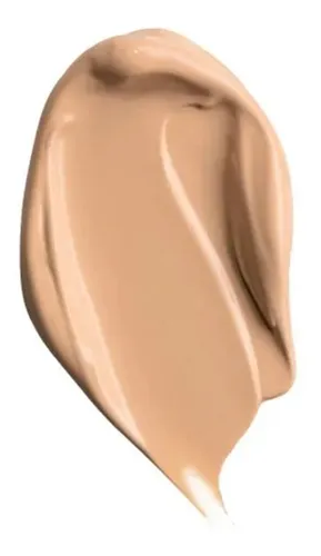 Base de maquillaje Eudora Soul Mousse, base líquida, 8 beneficios en 1 ...