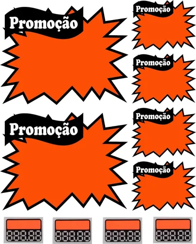 Cartaz Promoção Preço Editável/pvc/digito/our/cartaz/splash à venda em ... Cartaz Promoção Preço Editável/pvc/digito/our/cartaz/splash à venda em ...