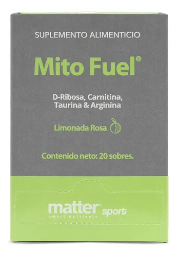 Suplemento Matter Smart Nutrients Suplemento Alimenticio | MercadoLibre Suplemento Matter Smart Nutrients Suplemento Alimenticio | MercadoLibre