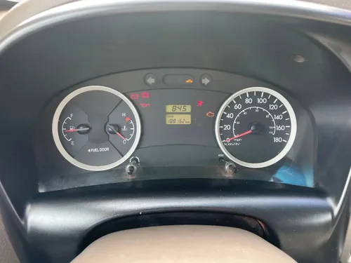 Hyundai HR 2.5 LONGO COM CAÇAMBA 4X2 16V 130CV TURBO INTERCOOLER DIESEL ...