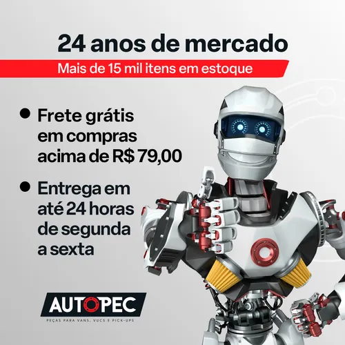 Par Bieleta Dianteira Asia Topic 1993 A 1999 Ag Peças Par Bieleta Dianteira Asia Topic 1993 A 1999 Ag Peças