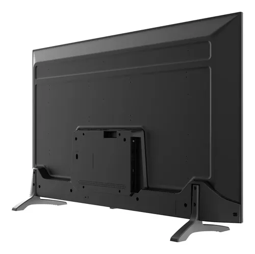 Smart Tv 50 Pulgadas Mt5010 4k Led Android Motorola | Envío gratis