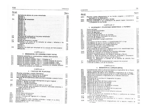 Cálculo Estructuras Buques Construcción Naval /ce Ingeniería en venta ... Cálculo Estructuras Buques Construcción Naval /ce Ingeniería en venta ...