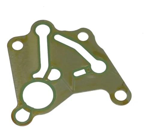 Junta Bomba Combustivel Volvo Fh/nh