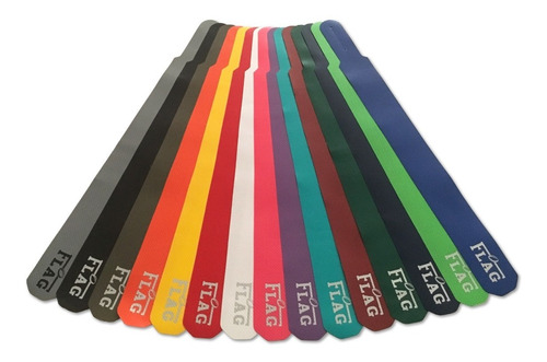 Banderas, Cintas Cinturon Para Tocho Flag Tochito Bandera | MercadoLibre Banderas, Cintas Cinturon Para Tocho Flag Tochito Bandera | MercadoLibre