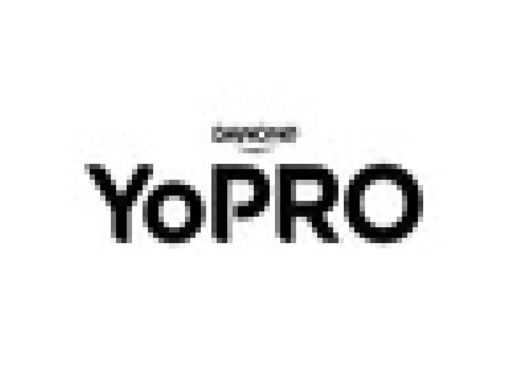 Yopro | Loja Oficial