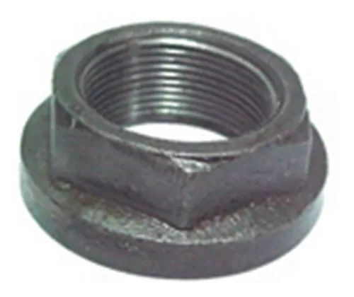 Porca Ponta Cardan 25mm Fd F 11000 F 12000 F 14000 F 16000 Mercadolivre