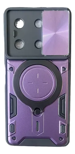 Subvert Case, Forros Para Teléfono. Pack De 6 Unidades | MercadoLibre