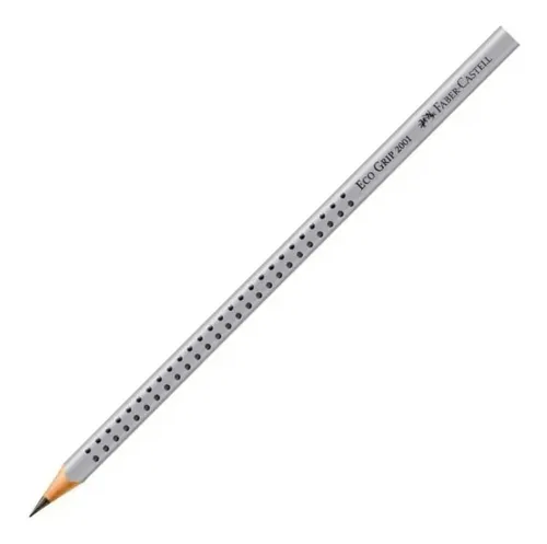 Lápis Preto Grafite Grip Triangular N2 Faber Castell - 12un | MercadoLivre Lápis Preto Grafite Grip Triangular N2 Faber Castell - 12un | MercadoLivre