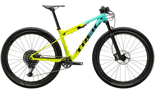 Conoce Project One De Trek Para Tener La Bici Que Sueñas Totalmente