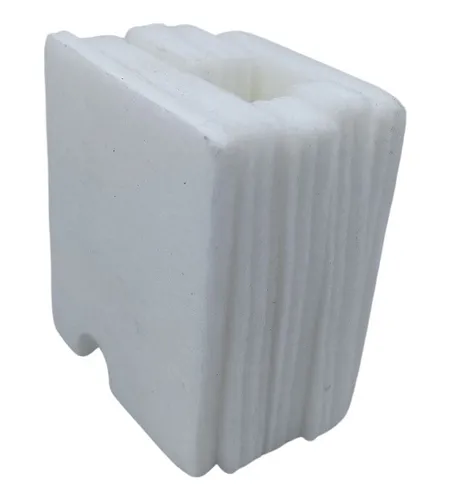 Almohadillas Para Epson L1110 L3110 L3150 L3160 Almohadillas Para Epson L1110 L3110 L3150 L3160