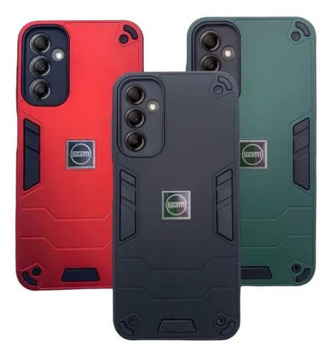 Capa Capinha Armadura Compatível Samsung M55 Anti Impacto | MercadoLivre Capa Capinha Armadura Compatível Samsung M55 Anti Impacto | MercadoLivre