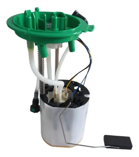 Bomba De Gasolina Audi A4 2005 2006 2007 2008 2009 2.0l | Envío gratis