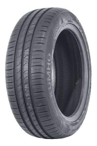 Llanta Kumho 205 45 R17 Ecsta Hs51 Envío Gratis