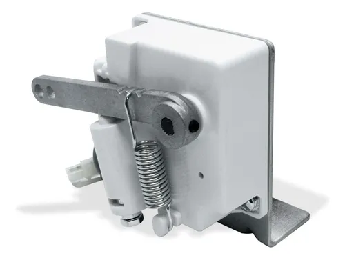 Acionador Pedal Máquina Costura Jack E4 F4 E4s W4 D 10130043 Mercadolivre