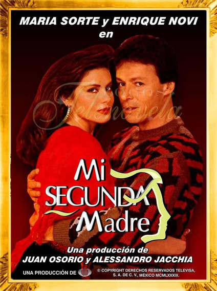 Introducir 55+ imagen mi segunda madre - Abzlocal.mx Introducir 55+ imagen mi segunda madre - Abzlocal.mx