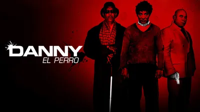 Mercado Play México - Ver Series y Películas online gratis