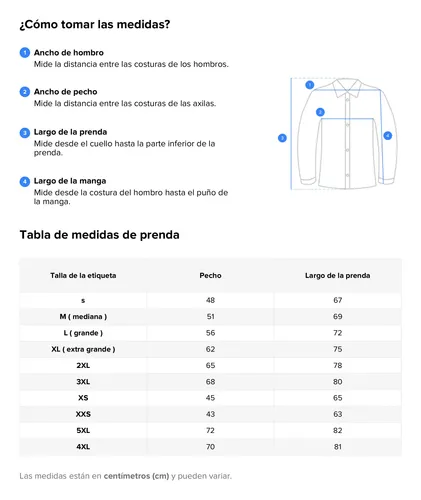 Jersey Original Pirma Maquina Del Cruz Azul Visita 2024-2025 | Envío gratis