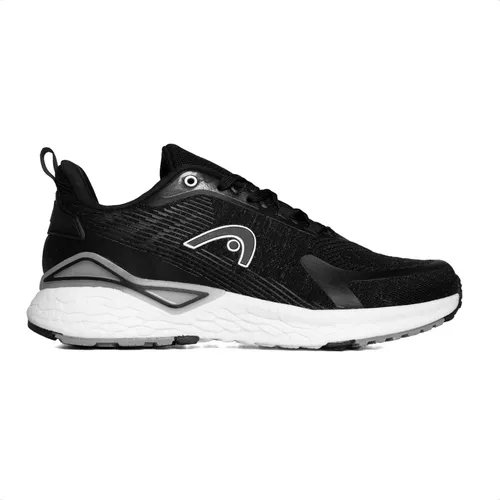 Zapatillas Head San Francisco Training Zapatillas Head San Francisco Training