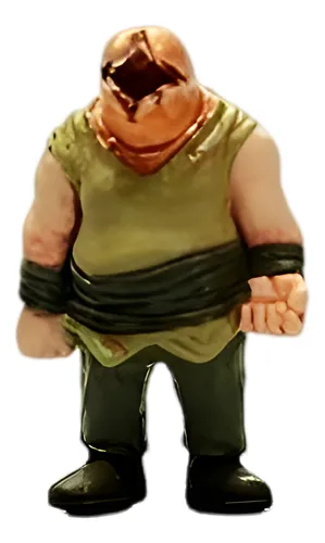 Vermlek Demon 14 Wr Pathfinder Wrath Of The Righteous