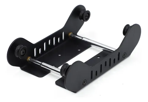 Soporte De Bobina De Filamento Para Impresora 3d, 56-150 Mm, | Cuotas ... Soporte De Bobina De Filamento Para Impresora 3d, 56-150 Mm, | Cuotas ...