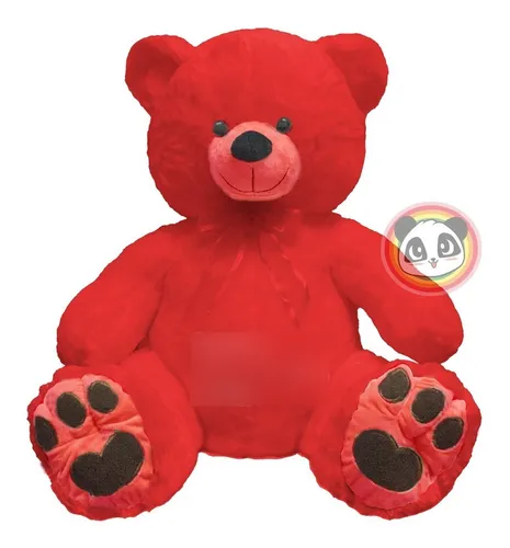Peru Peluches - Oso De Peluche Antialergico 1 Metro en venta en Lima ... Peru Peluches - Oso De Peluche Antialergico 1 Metro en venta en Lima ...