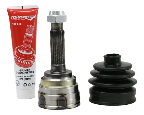 Punta Flecha Lado Rueda. Matiz G1 Y G2 Mod. 2003-2015 Punta Flecha Lado Rueda. Matiz G1 Y G2 Mod. 2003-2015