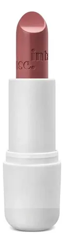 Batom Cremoso Intense O Boticário Cor Nude 120 | MercadoLivre Batom Cremoso Intense O Boticário Cor Nude 120 | MercadoLivre
