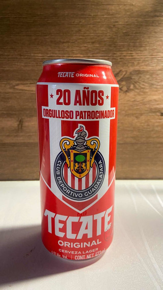 Cerveza Tecate Coleccion Mercadolibre рџ