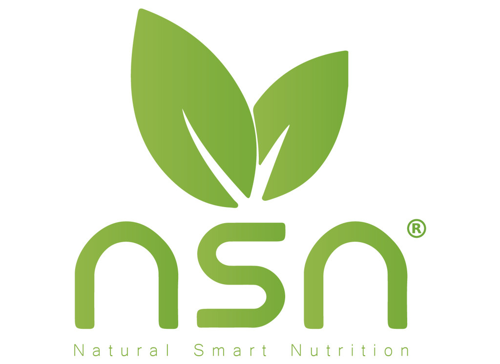NSN Naturalsmart Nutrition | Tienda Oficial