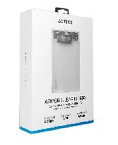 Carcasa Case Enclosure Acteck Armor Clear Hc430 Hdd 2.5 | MercadoLibre Carcasa Case Enclosure Acteck Armor Clear Hc430 Hdd 2.5 | MercadoLibre