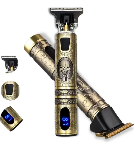 Afeitadora Profesional Con Led Original Premium Ultra Sharp | Cuotas ... Afeitadora Profesional Con Led Original Premium Ultra Sharp | Cuotas ...