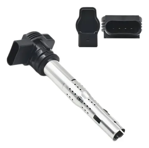Bobina Para Jetta Mk6 2.5 | MercadoLibre
