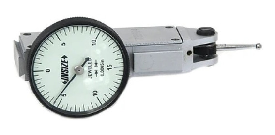 Puntas Para Indicador Mitutoyo | MercadoLibre 📦